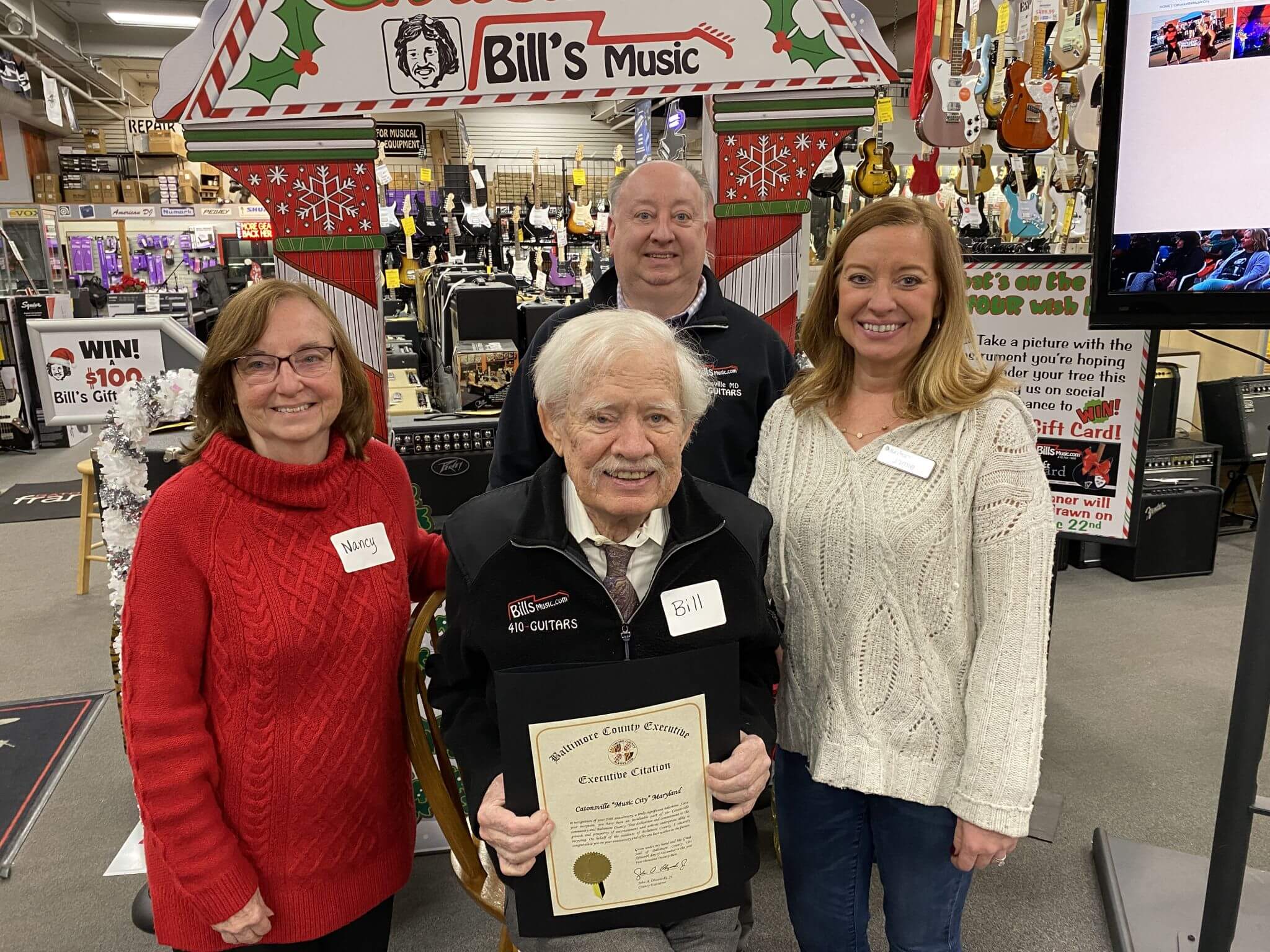 Home - Greater Catonsville Chamber of Commerce