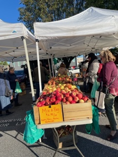 Home - Greater Catonsville Chamber of Commerce